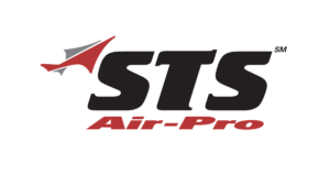 STS Aerospace - Complete Fluid Transfer Solutions