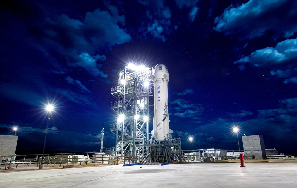 STS Aerospace - Complete Fluid Transfer Solutions